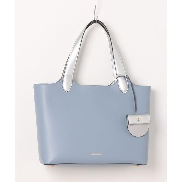 『セール実施中』ZOZO問い合わせ番号:89004149ショップ:SAC'S BAR Jean，サックスバー ジーンブランド:NATURAL BEAUTY，ナチュラルビューティー，SAC'S BARJean，サックスバージーン商品名:【NA...