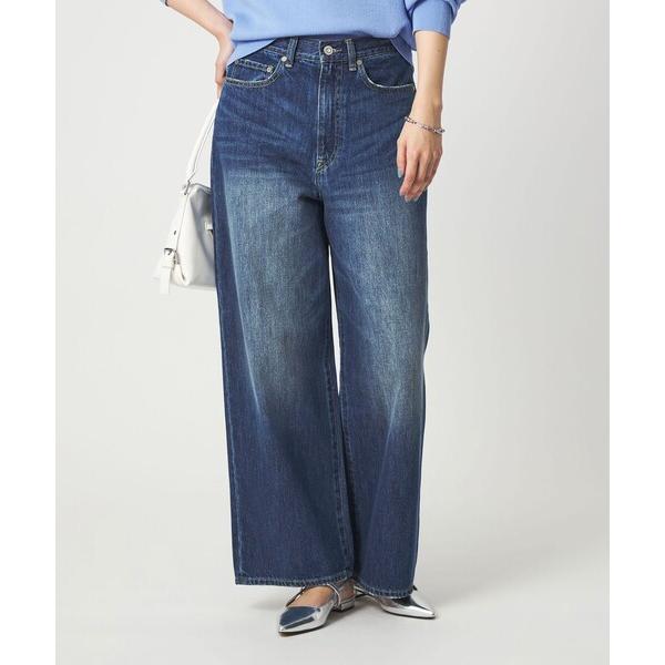 ZOZO問い合わせ番号:89004209ショップ:green label relaxing，グリーンレーベル リラクシングブランド:green label relaxing，グリーンレーベルリラクシング商品名:［size SHORT/TAL...