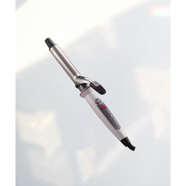 ※このアイテムは返品・交換対象外商品です。ZOZO問い合わせ番号:89004334ショップ:CREATEs，クレイツブランド:CREATEs，クレイツ商品名:カールプロ SR 26mmカテゴリ:ビューティーグッズ>美容器具ブランド品番...