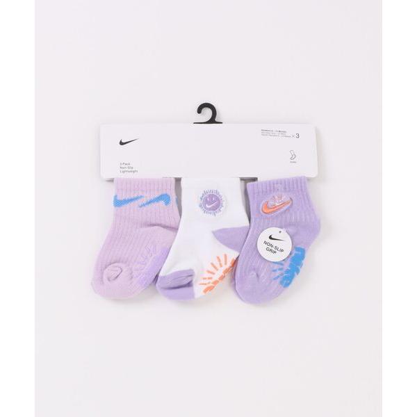 『タイムセール実施中』※このアイテムは返品・交換対象外商品です。ZOZO問い合わせ番号:89004533ショップ:JUGLANS，ユグランスブランド:NIKE，ナイキ，JUGLANS，ユグランス商品名:【NIKE】NHN SUNNY SWO...