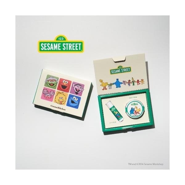 ※このアイテムは返品・交換対象外商品です。コスメ商品ZOZO問い合わせ番号:89004604ショップ:Cosme Kitchen，コスメキッチンブランド:Cosme Kitchen，コスメキッチン商品名:Cosme Kitchen Prod...