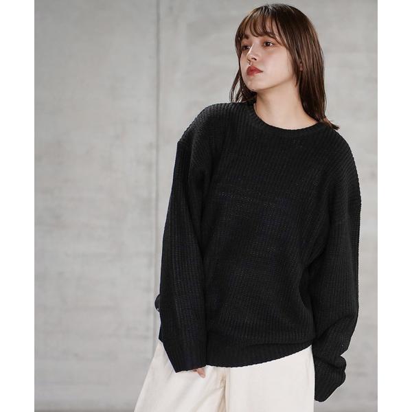 『タイムセール実施中』ZOZO問い合わせ番号:89036264ショップ:En serio TOKYO，エンソリオ トーキョーブランド: (Never) Acquiesce，ネバーアクイース，En serio TOKYO，エンソリオトーキョー...