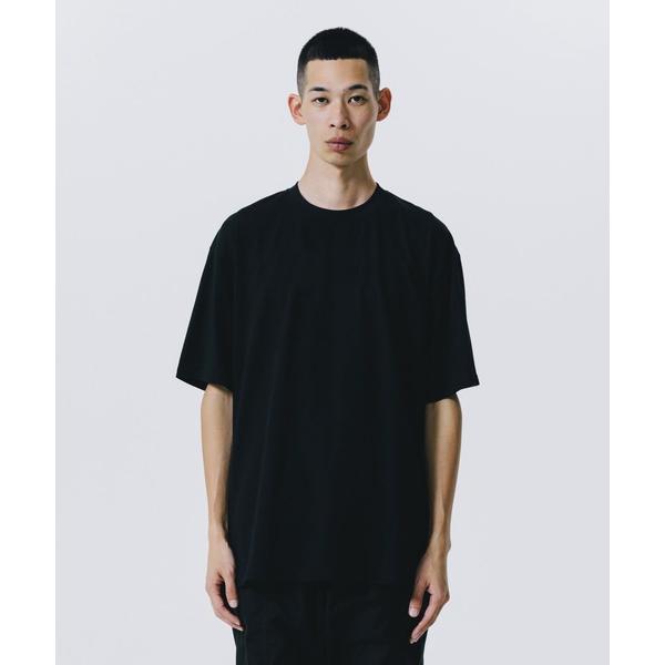 『セール実施中』ZOZO問い合わせ番号:89036300ショップ:ROTTWEILER，ロットワイラーブランド:ROTTWEILER，ロットワイラー商品名:R9 BASIC TEEカテゴリ:トップス>Tシャツ/カットソーブランド品番:...