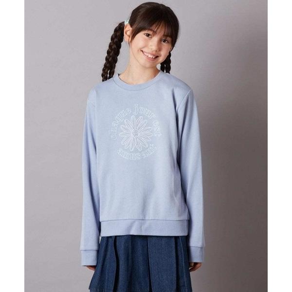 『セール実施中』ZOZO問い合わせ番号:89036371ショップ:a.v.v，アー・ヴェ・ヴェブランド:a.v.v，アーヴェヴェ商品名:[100-130]アソートアート裏毛トレーナーカテゴリ:トップス>Tシャツ/カットソーブランド品番...