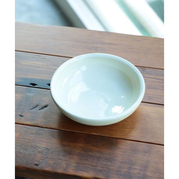 ZOZO問い合わせ番号:89036681ショップ:BEAMS MEN，ビームス メンブランド:fennica，フェニカ商品名:出西窯 / 6寸深皿カテゴリ:食器/キッチン>食器ブランド品番:56-71-1438-596素材:-原産国:...