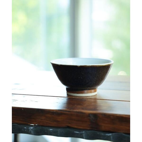 ZOZO問い合わせ番号:89036695ショップ:BEAMS MEN，ビームス メンブランド:fennica，フェニカ商品名:出西窯 / 飯碗 大カテゴリ:食器/キッチン>食器ブランド品番:56-71-1452-596素材:陶器原産国...