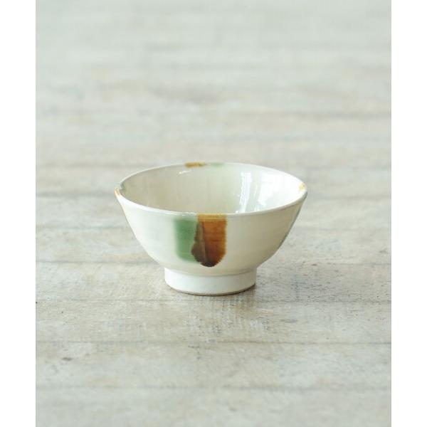 ZOZO問い合わせ番号:89036697ショップ:BEAMS MEN，ビームス メンブランド:fennica，フェニカ商品名:出西窯 / 飯碗 小カテゴリ:食器/キッチン>食器ブランド品番:56-71-1454-596素材:陶器原産国...