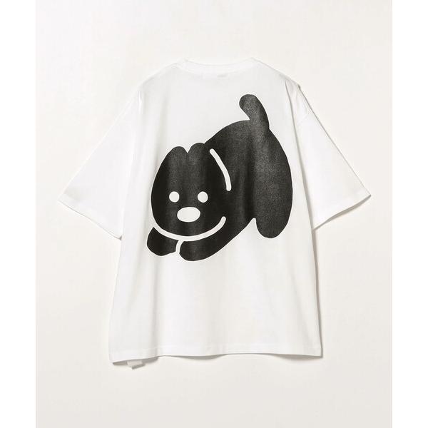 『セール実施中』ZOZO問い合わせ番号:89036720ショップ:BEAMS MEN，ビームス メンブランド:TOKYO CULTUART by BEAMS，トウキョウカルチャートバイビームス商品名:matsui / Your There ...