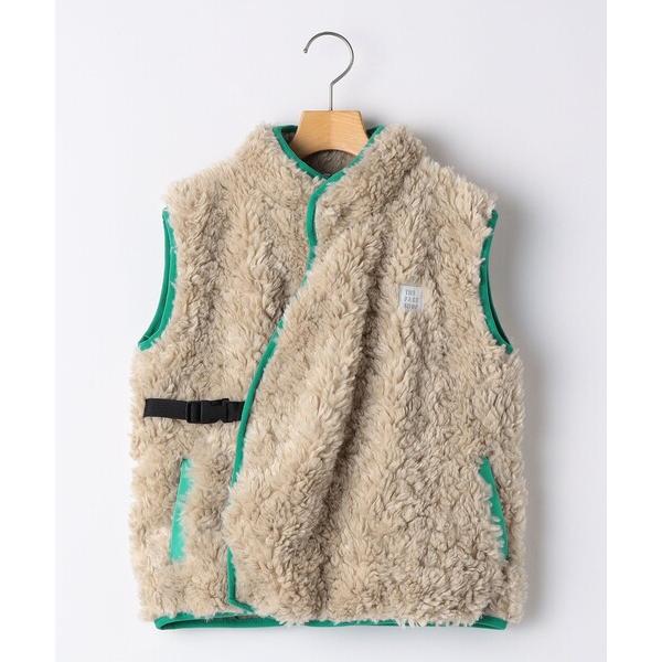 『セール実施中』ZOZO問い合わせ番号:89036865ショップ:SHIPS KIDS，シップス キッズブランド:THE PARK SHOP，ザパークショップ，SHIPS，シップス商品名:THE PARK SHOP:115〜145cm / ...