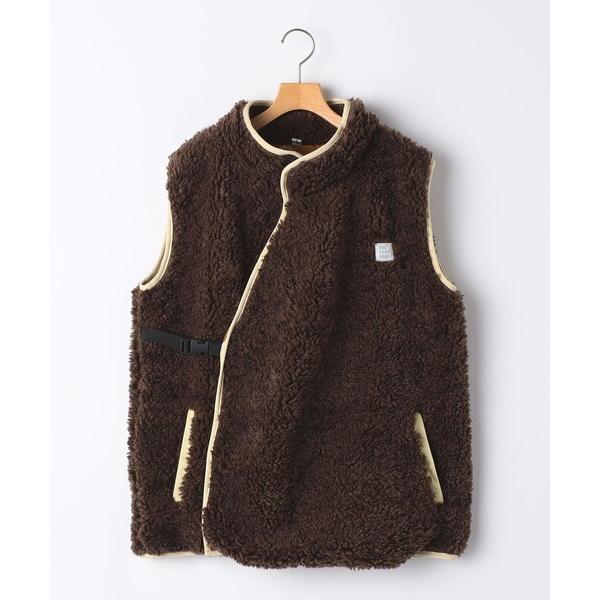 『セール実施中』ZOZO問い合わせ番号:89036866ショップ:SHIPS KIDS，シップス キッズブランド:THE PARK SHOP，ザパークショップ，SHIPS，シップス商品名:THE PARK SHOP:155〜165cm / ...