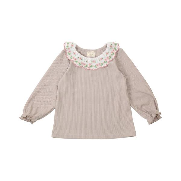 『セール実施中』ZOZO問い合わせ番号:89037361ショップ:DIL baby &amp; kids shop，ディアイエル ベビーアンドキッズショップブランド:la poche biscuit，ラポシェビスキュイ，DIL baby &...
