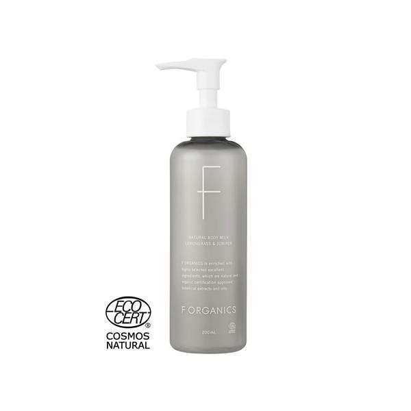 ※このアイテムは返品・交換対象外商品です。コスメ商品ZOZO問い合わせ番号:89037522ショップ:Cosme Kitchen，コスメキッチンブランド:F ORGANICS，エッフェオーガニック，Cosme Kitchen，コスメキッチン...