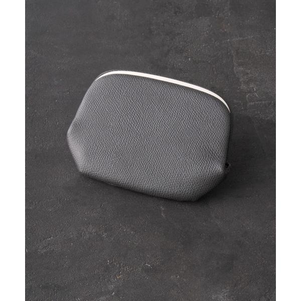 ZOZO問い合わせ番号:89037715ショップ:PR01.，ピーアールワンブランド:SOPO，ソポ，PR01.，ピーアールワン商品名:SOPO SNAP SLIM WALLET-M-DEG/VALカテゴリ:財布/小物>財布ブランド品...