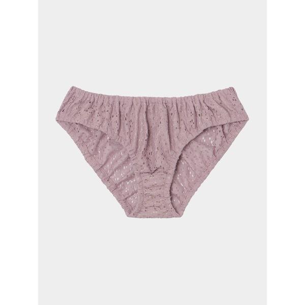 『セール実施中』※このアイテムは返品・交換対象外商品です。ZOZO問い合わせ番号:89037734ショップ:RAVIJOUR，ラヴィジュールブランド:KEnTe，ケンテ，RAVIJOUR，ラヴィジュール商品名:Raschel Lace Re...