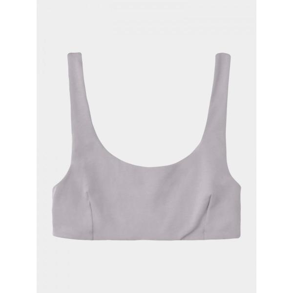 『セール実施中』ZOZO問い合わせ番号:89037757ショップ:RAVIJOUR，ラヴィジュールブランド:KEnTe，ケンテ，RAVIJOUR，ラヴィジュール商品名:Backless Braカテゴリ:アンダーウェア>ブラジャーブラン...