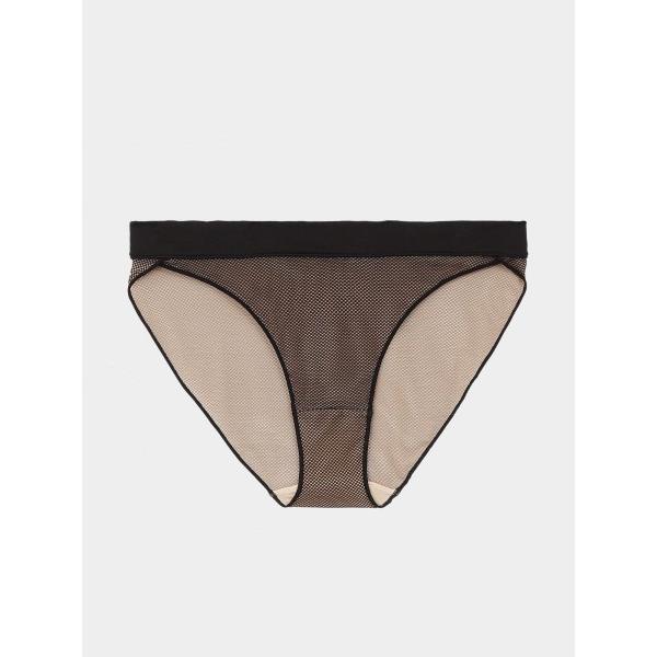 『セール実施中』※このアイテムは返品・交換対象外商品です。ZOZO問い合わせ番号:89037781ショップ:RAVIJOUR，ラヴィジュールブランド:KEnTe，ケンテ，RAVIJOUR，ラヴィジュール商品名:Basic Mesh Net ...