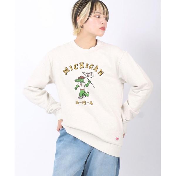 『タイムセール実施中』ZOZO問い合わせ番号:89037880ショップ:Salong hameu，サロン ハミューブランド:LUMBER，ランバー，Salong hameu，サロン ハミュー商品名:LUMBER（ランバー）アメカジプリントス...