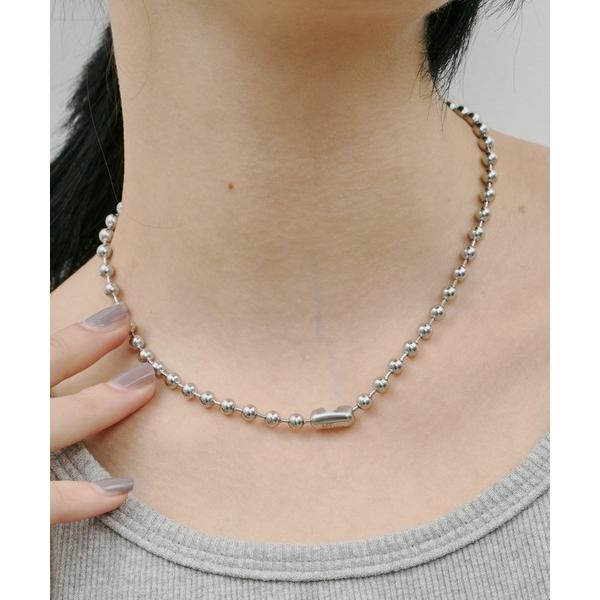 ZOZO問い合わせ番号:89037913ショップ:CASPER JOHN AIVER，キャスパージョン アイバーブランド:AFF AIVER，エイエフエフアイバー，AIVER，アイバー，CASPER JOHN AIVER，キャスパージョンア...