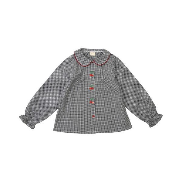 『セール実施中』ZOZO問い合わせ番号:89037936ショップ:DIL baby &amp; kids shop，ディアイエル ベビーアンドキッズショップブランド:la poche biscuit，ラポシェビスキュイ，DIL baby &...