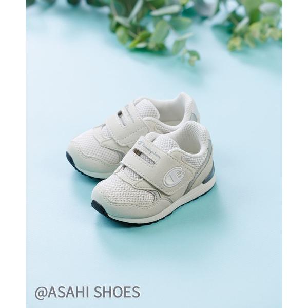 『タイムセール実施中』ZOZO問い合わせ番号:89038113ショップ:ASAHI SHOES，アサヒシューズブランド:アサヒ，アサヒ，ASAHI SHOES，アサヒシューズ，Champion，チャンピオン商品名:Champion/チャンピ...