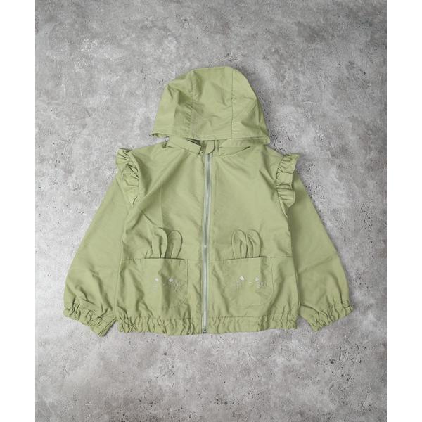 『セール実施中』ZOZO問い合わせ番号:89038539ショップ:DIL baby &amp; kids shop，ディアイエル ベビーアンドキッズショップブランド:la poche biscuit，ラポシェビスキュイ，DIL baby &...