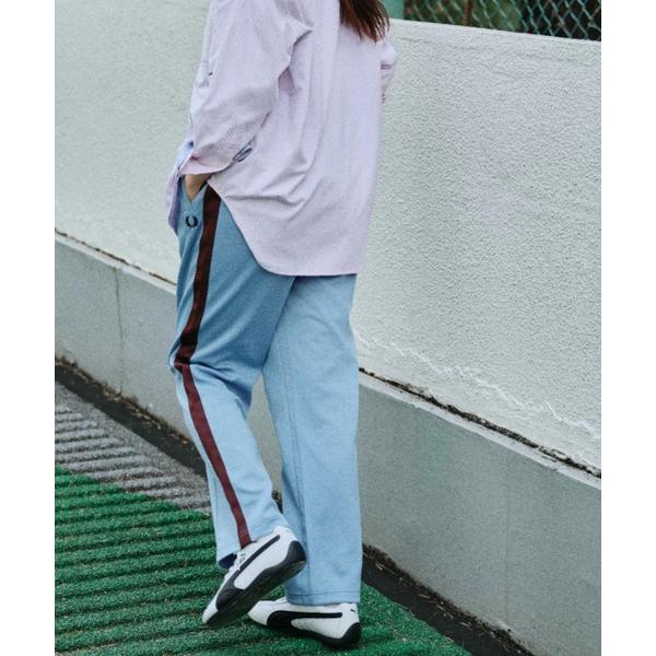 『セール実施中』ZOZO問い合わせ番号:89038680ショップ:JEANS FACTORY，ジーンズファクトリーブランド:FRED PERRY，フレッドペリー，JEANS FACTORY ，ジーンズファクトリー商品名:[FRED PERR...