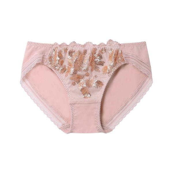 『セール実施中』※このアイテムは返品・交換対象外商品です。ZOZO問い合わせ番号:89038690ショップ:une nana cool，ウンナナクールブランド:une nana cool，ウンナナクール商品名:箔プリントレースがキラキラ ク...