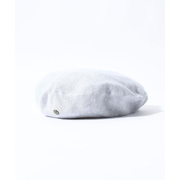 『セール実施中』ZOZO問い合わせ番号:89038788ショップ:JOHNBULL，ジョンブルブランド:LAULHERE，ロレール，Johnbull，ジョンブル，Johnbull Private labo，ジョンブルプライベートラボ商品名:...