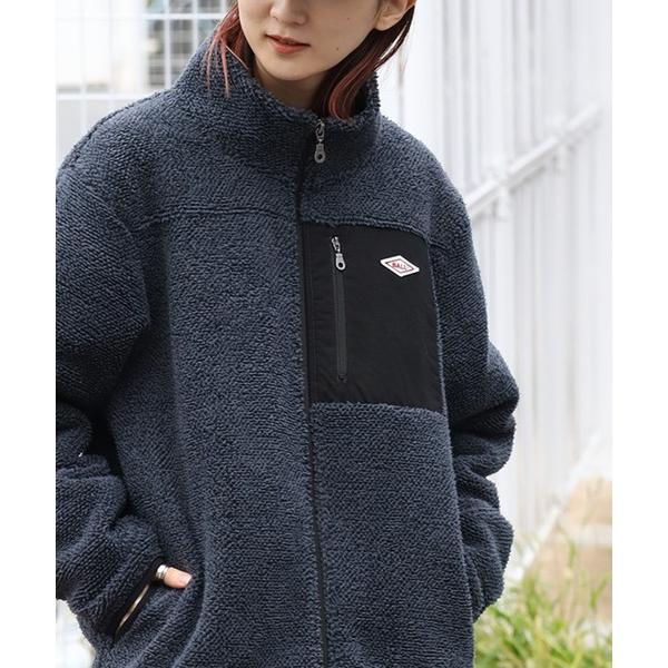 『セール実施中』ZOZO問い合わせ番号:89038810ショップ:CORPUS TOKYO，コーパス トーキョーブランド:BALL，ボール，CORPUS　SELECT，コーパストーキョー，CORPUS TOKYO，コーパス トーキョー商品名...