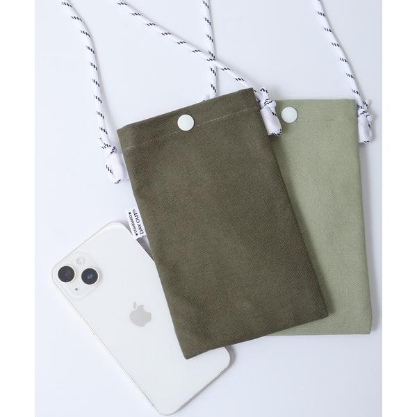 ZOZO問い合わせ番号:89039011ショップ:FUNALIVE，ファンアライブブランド:DAY OUT，デイアウト，FUNALIVE，ファンアライブ商品名:DAY OUT PeRO-simple pochetteカテゴリ:バッグ>...