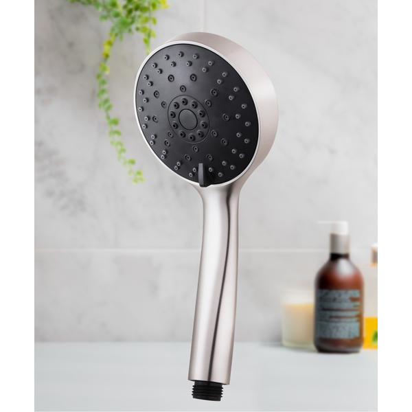 『タイムセール実施中』※このアイテムは返品・交換対象外商品です。ZOZO問い合わせ番号:89039288ショップ:CREATEs，クレイツブランド:CREATEs，クレイツ商品名:ディープクレンジングミストシャワー イオムプラスカテゴリ:イ...