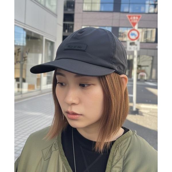 『タイムセール実施中』ZOZO問い合わせ番号:89039475ショップ:yield，イールドブランド:FOG ESSENTIALS，エフオージーエッセンシャルズ，yield，イールド商品名:【FOG ESSENTIALS】エッセンシャルズ ...