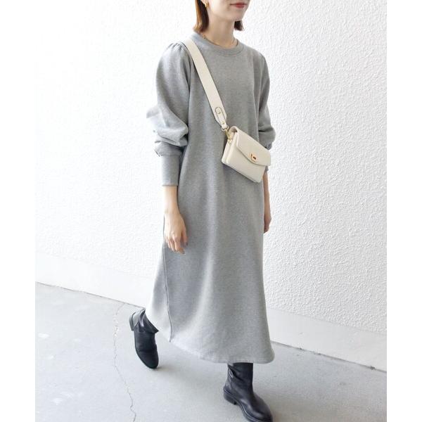 ZOZO問い合わせ番号:89039492ショップ:SHIPS for women，シップス フォー ウィメンブランド:SHIPS any，シップス エニィ，SHIPS，シップス商品名:【WEB限定】SHIPS any: USAコットン 裏起...