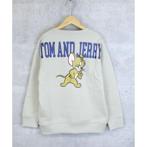 『タイムセール実施中』ZOZO問い合わせ番号:89069648ショップ:Anytime Songs，エニータイムソングスブランド:TOM&amp;JERRY，トムアンドジェリー，Anytime Songs，エニータイムソングス商品名:202...