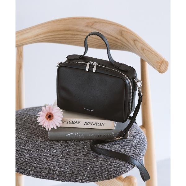 『セール実施中』ZOZO問い合わせ番号:89070125ショップ:Samantha Thavasa Petit Choice，サマンサタバサ プチチョイスブランド:Samantha Thavasa Petit Choice，サマンサタバサ　...