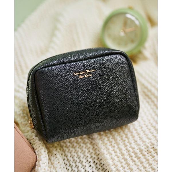 ZOZO問い合わせ番号:89070813ショップ:Samantha Thavasa Petit Choice，サマンサタバサ プチチョイスブランド:Samantha Thavasa Petit Choice，サマンサタバサ　プチチョイス商品...