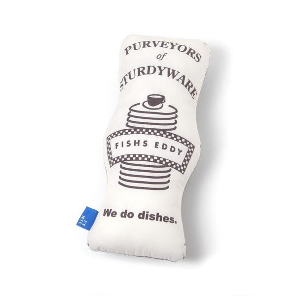 『セール実施中』ZOZO問い合わせ番号:89071454ショップ:niko and...，ニコアンドブランド:Fishs Eddy，フィッシュエディ，niko and...，ニコアンド商品名:[Fishs Eddy(フィッシュエディ)]ＭＩ...