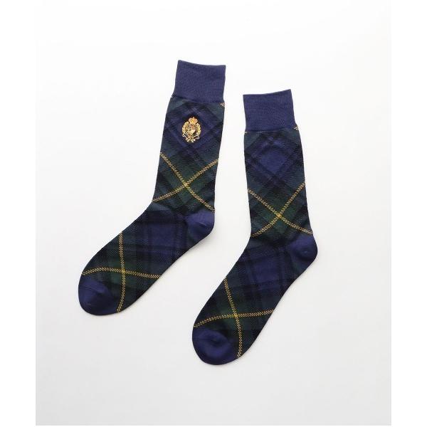 『タイムセール実施中』※このアイテムは返品・交換対象外商品です。ZOZO問い合わせ番号:89071828ショップ:NAIGAI，ナイガイブランド:POLO RALPH LAUREN，ポロ ラルフ ローレン商品名:POLO RALPH LAU...