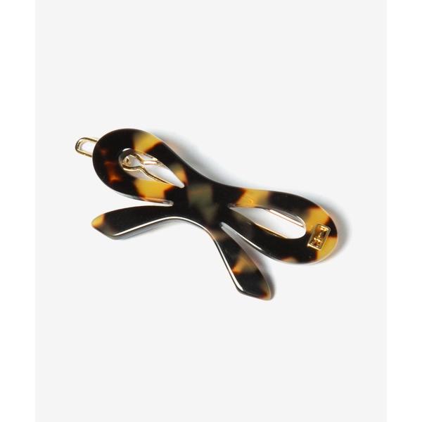 ZOZO問い合わせ番号:89072272ショップ:U-STREAM，ユーストリームブランド:ALEXANDRE DE PARIS，アレクサンドルドゥパリ商品名:ALEXANDRE DE PARIS TIMELESS - LES CLASSI...