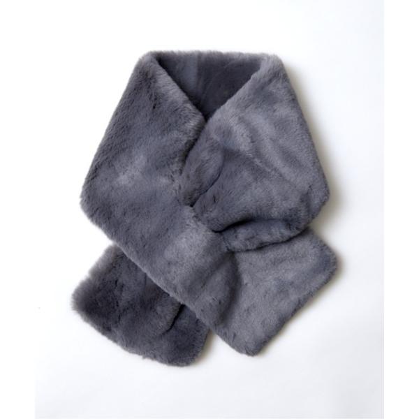 『セール実施中』ZOZO問い合わせ番号:89072622ショップ:CALIFORNIA OUTFITTERS，カリフォルニア アウトフィッターズブランド:CALIFORNIA OUTFITTERS，カリフォルニア アウトフィッターズ商品名:...