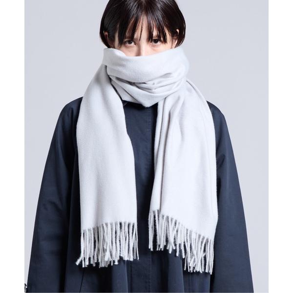 『タイムセール実施中』ZOZO問い合わせ番号:89072626ショップ:CALIFORNIA OUTFITTERS，カリフォルニア アウトフィッターズブランド:CALIFORNIA OUTFITTERS，カリフォルニア アウトフィッターズ商...