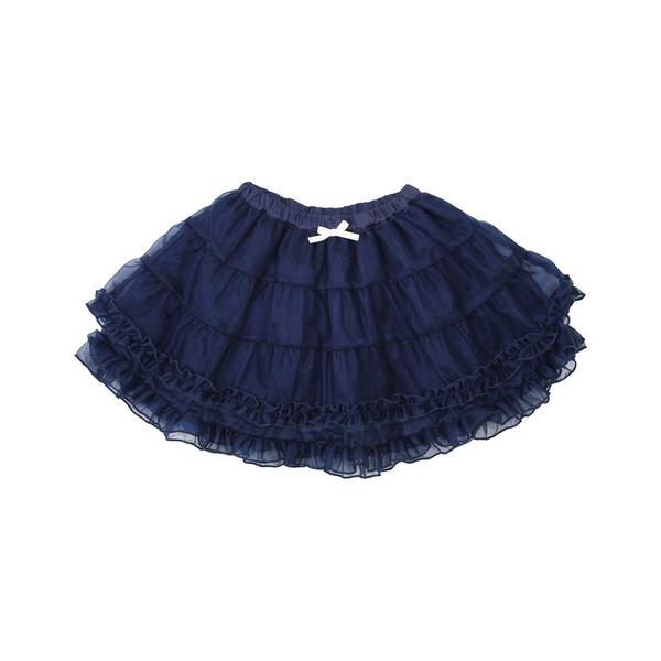 『セール実施中』ZOZO問い合わせ番号:89073107ショップ:DIL baby &amp; kids shop，ディアイエル ベビーアンドキッズショップブランド:la poche biscuit，ラポシェビスキュイ，DIL baby &...