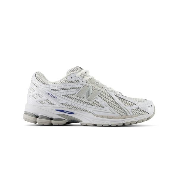 『タイムセール実施中』ZOZO問い合わせ番号:89073211ショップ:New Balance，ニューバランスブランド:New Balance，ニューバランス商品名:1906Rカテゴリ:シューズ>スニーカーブランド品番:U1906RC...