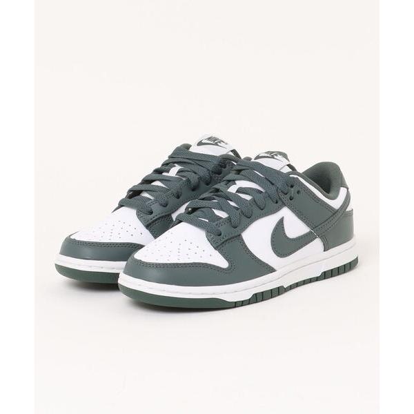 『セール実施中』ZOZO問い合わせ番号:89073514ショップ:ABC-MART GRAND STAGE，エービーシーマート　グランドステージブランド:NIKE，ナイキ商品名:NIKE ナイキ DUNK LOW RETRO BTTYS ダ...