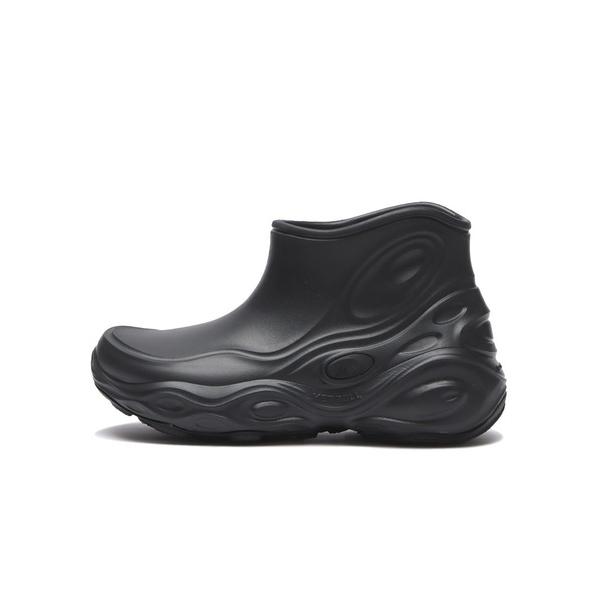 『セール実施中』ZOZO問い合わせ番号:89073643ショップ:BILLY'S ENT，ビリーズ エンターブランド:MERRELL，メレル，BILLY'S ENT，ビリーズエンター商品名:W HYDRO NEXT GEN BOOT SE　...