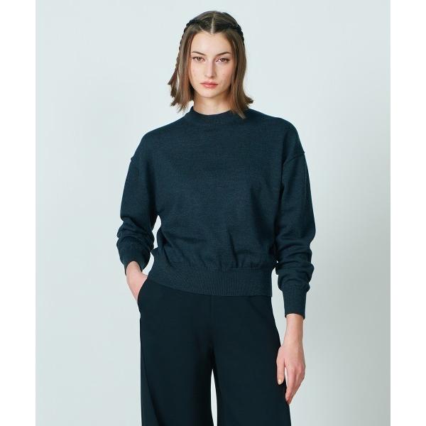 『セール実施中』ZOZO問い合わせ番号:89074186ショップ:DOUBLE STANDARD CLOTHING，ダブル スタンダード クロージングブランド:Sov.，ソブ，DOUBLE STANDARD CLOTHING，ダブルスタンダ...