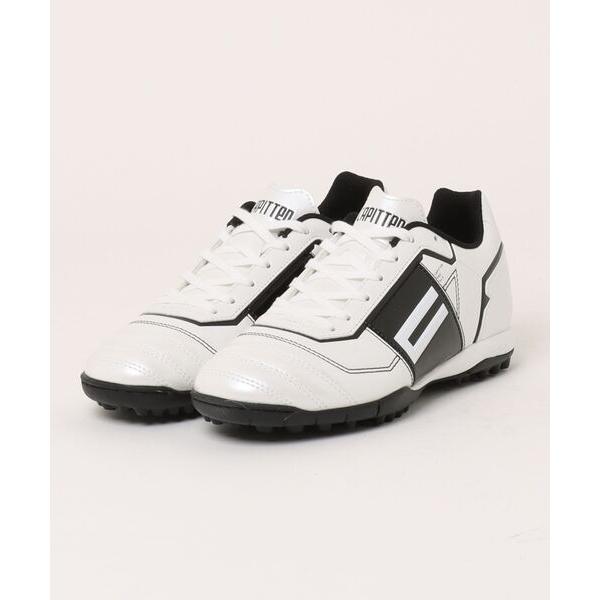 『セール実施中』ZOZO問い合わせ番号:89074248ショップ:GGD，ジージーディーブランド:GGD SELECT，ジージーディー　セレクト，GGD，ジージーディー商品名:Capitten Ladies ONE TF　レディーストレーニ...