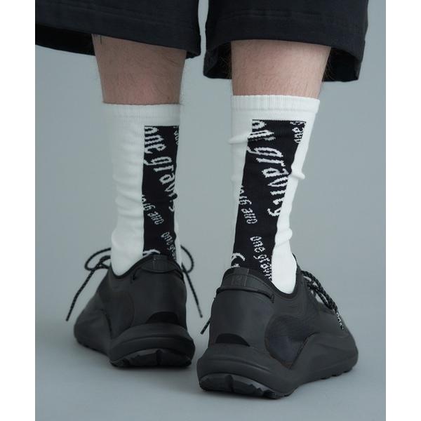 『セール実施中』※このアイテムは返品・交換対象外商品です。ZOZO問い合わせ番号:89104629ショップ:ESTNATION，エストネーションブランド:onegravity，ワングラビティ，ESTNATION，エストネーション商品名:on...