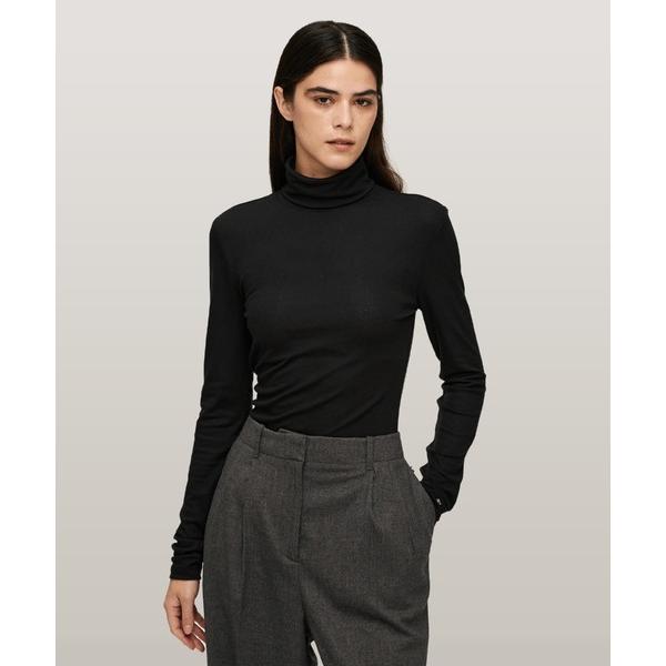 『セール実施中』ZOZO問い合わせ番号:89104749ショップ:TOMMY HILFIGER，トミー ヒルフィガーブランド:TOMMY JEANS，トミー ジーンズ，TOMMY HILFIGER，トミーヒルフィガー商品名:スリムテンセルロ...