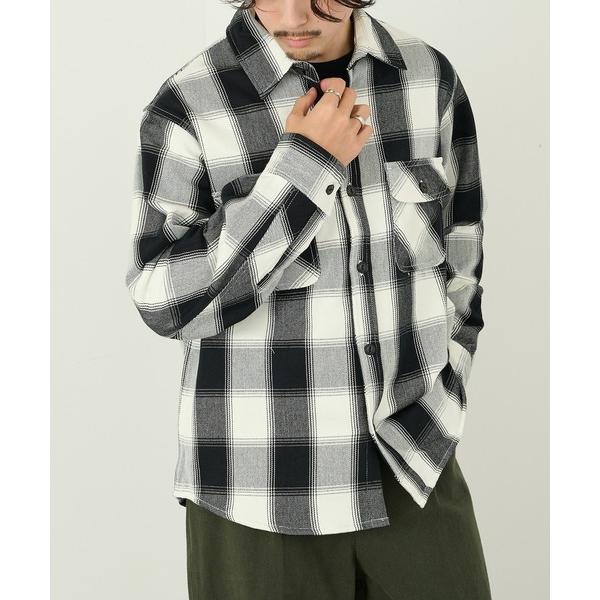 『タイムセール実施中』ZOZO問い合わせ番号:89104764ショップ:SETUP7，セットアップセブンブランド:Toucan Surfing，トゥーカンサーフィン，SETUP7，セットアップセブン商品名:【Toucan Surfing】ヘ...